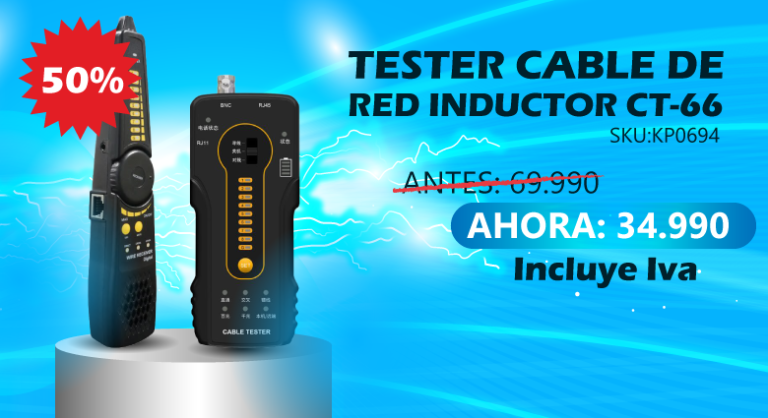 Innovacom - Innovatech